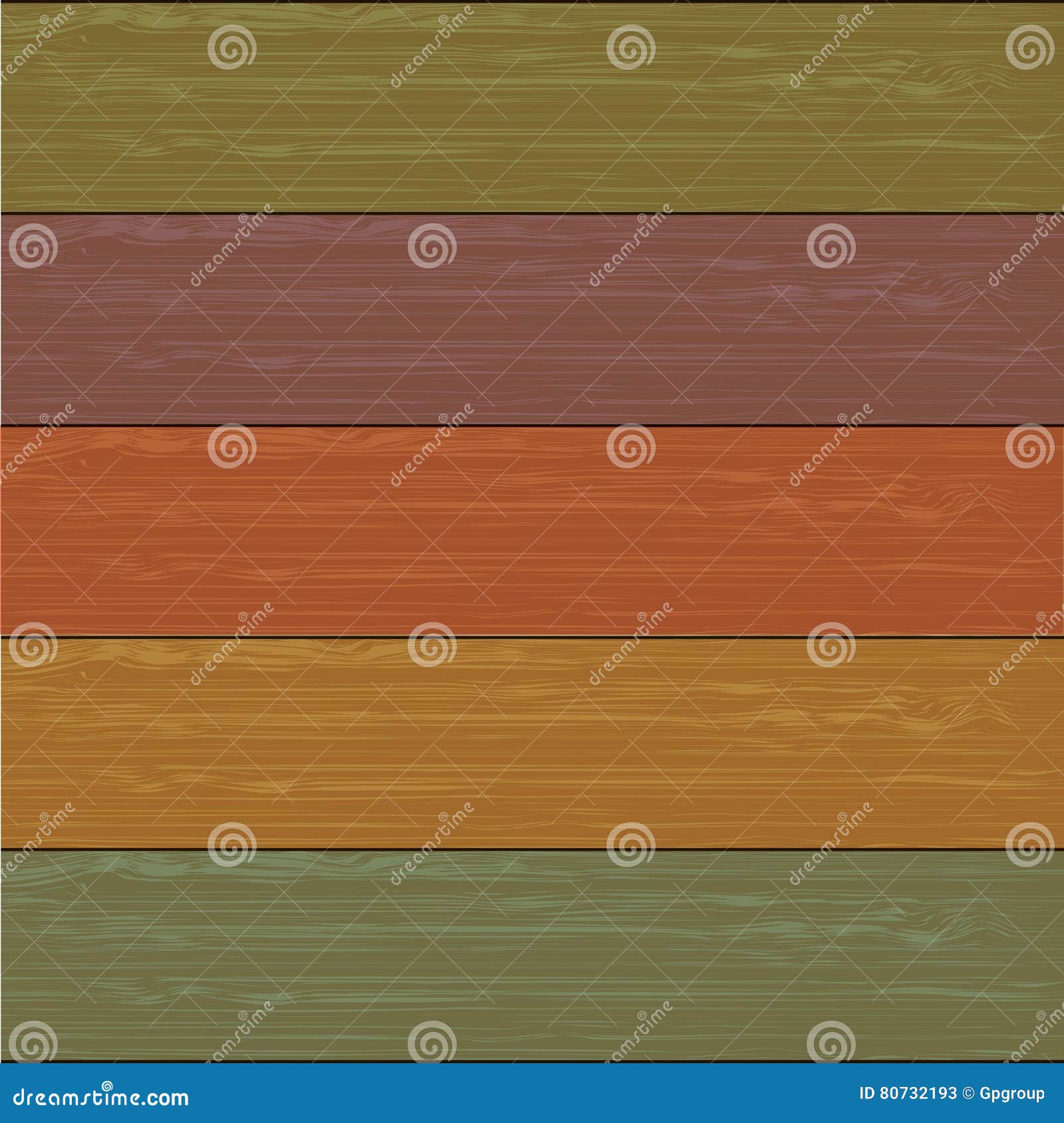 Wood background design stock vector. Illustration of board - 80732193