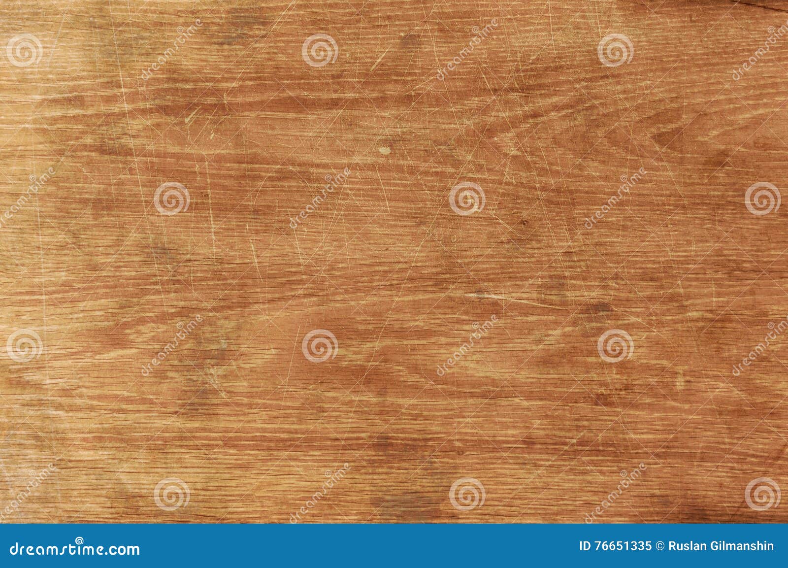 Timber Texture Royalty-Free Stock Photo | CartoonDealer.com #32917605