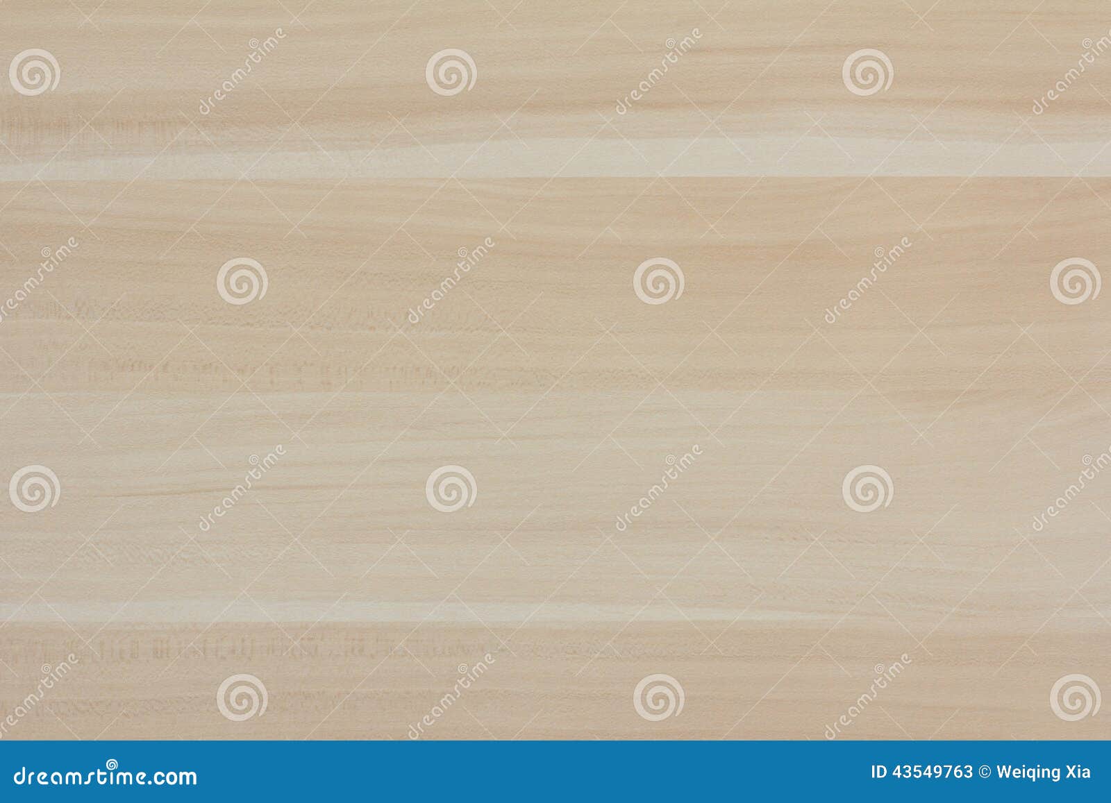 523 Detailed Soft Wood Background Stock Photos - Free & Royalty-Free ...