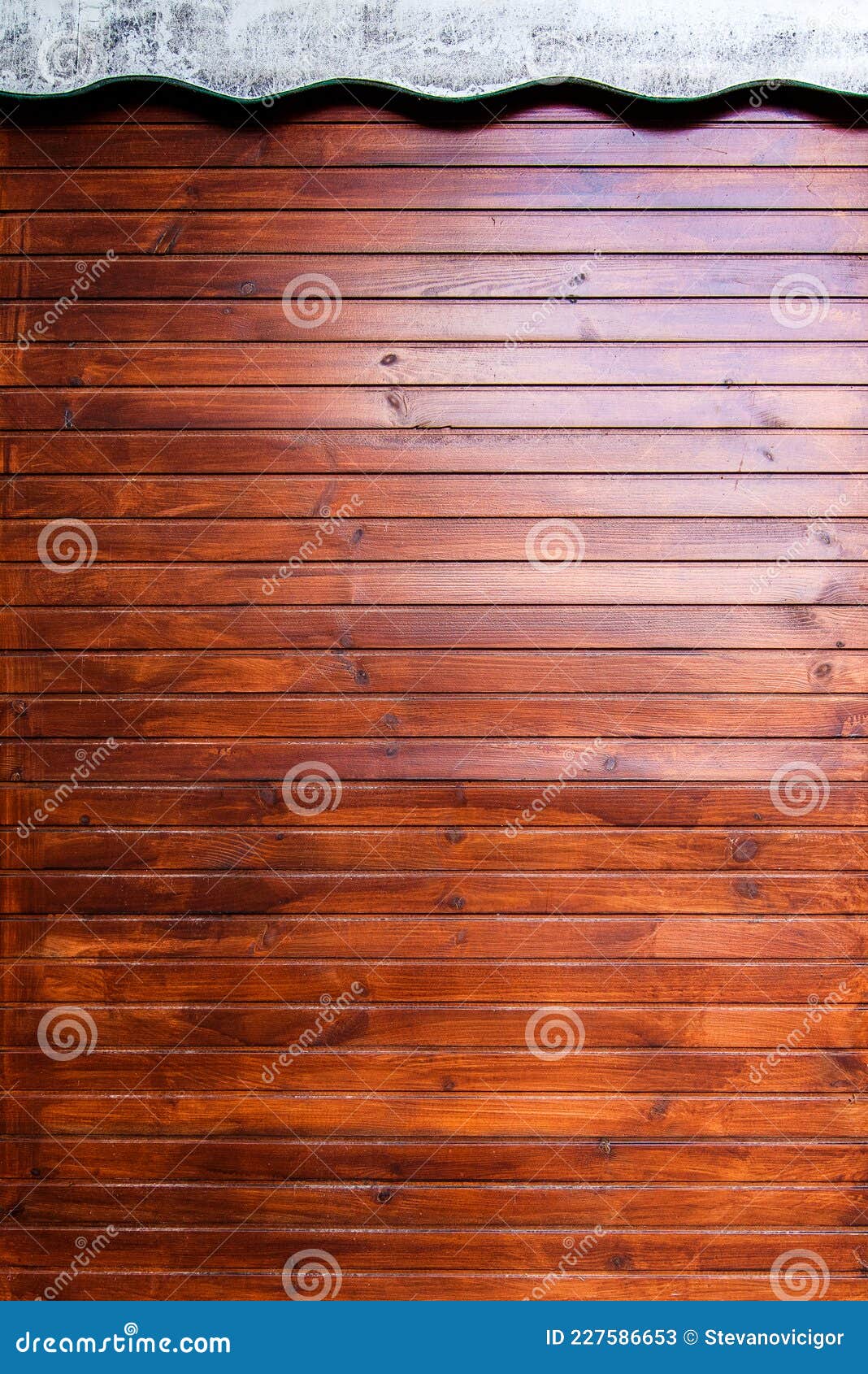 Wood Background, Horizontal Brown Wooden Slant Wall Texture Pattern ...