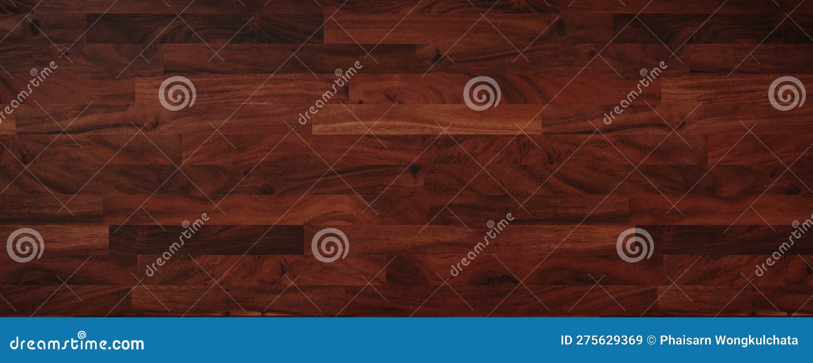 Wood Background Image Light and Dark Colors Contrast with Dimension ...