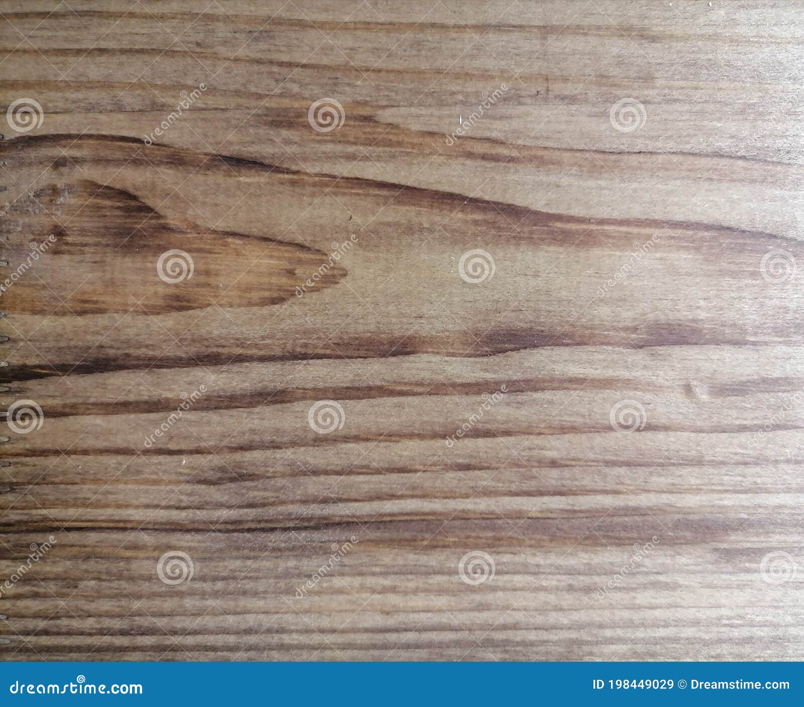 Wood background stock image. Image of light, brown, wood - 198449029