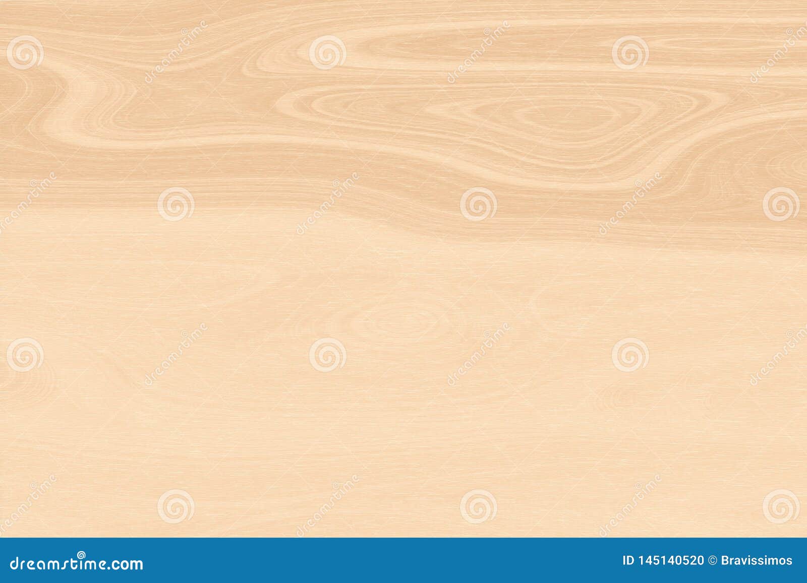 Wood Background Light Brown Wooden, Pattern Panel Stock Illustration ...