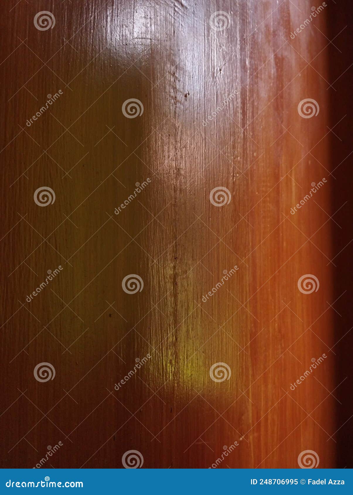 Wood Background Look Beautiful for Wallpaper or Anything Stock Image ...