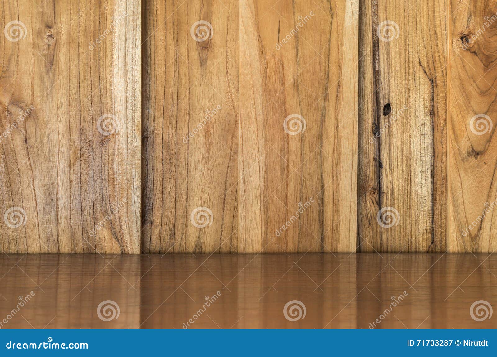 Wood background stock image. Image of carpentry, frame - 71703287