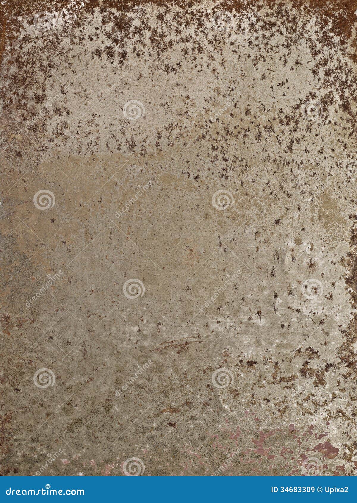 Wood, Background, Metal, Texture, Beige, Brown Stock Image - Image of ...