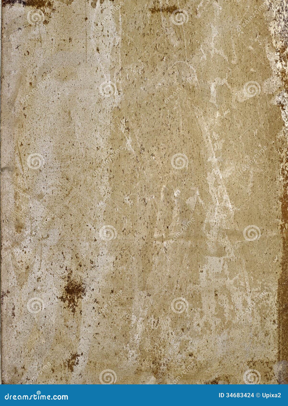 Wood, Background, Metal, Texture, Beige, Brown Stock Photo - Image of ...