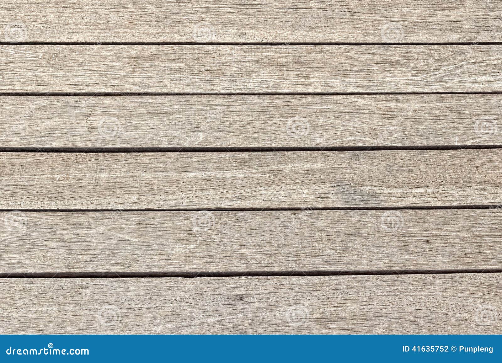 Wood Background, Natural Color Stock Photo - Image of exterior, blank ...