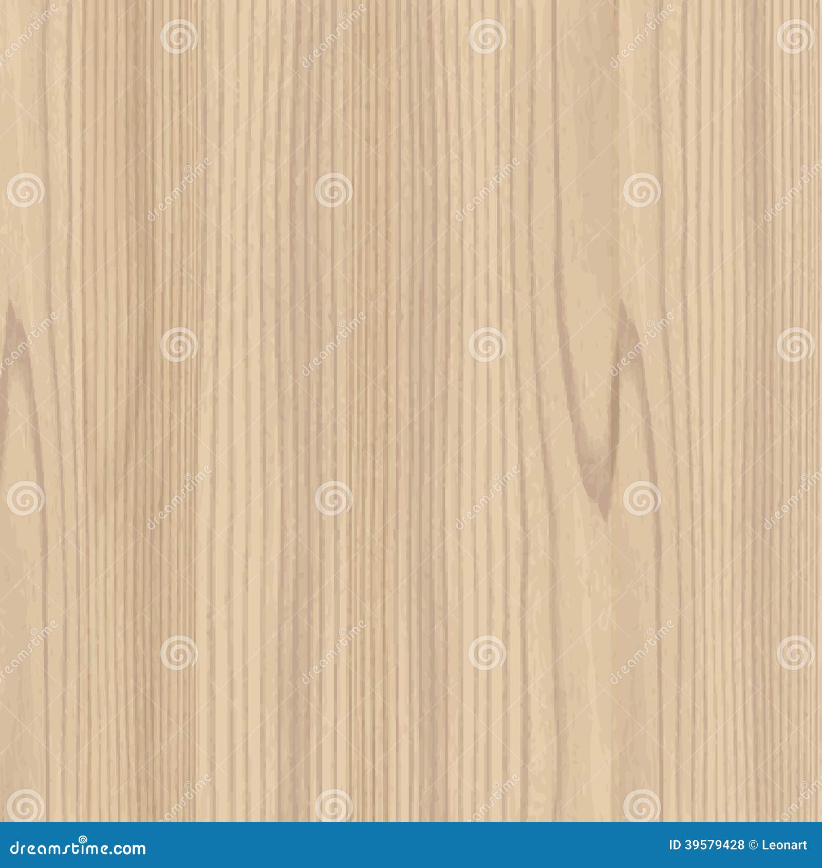 Pop Art Background, Natural Landscape, Marsh. Bunyip, An Animal From ...