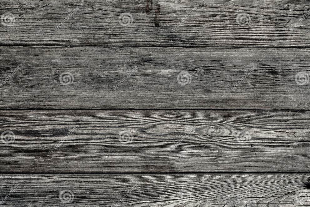 Wood Background. Old Rustic Wooden Backdrop Stock Image - Image of ...