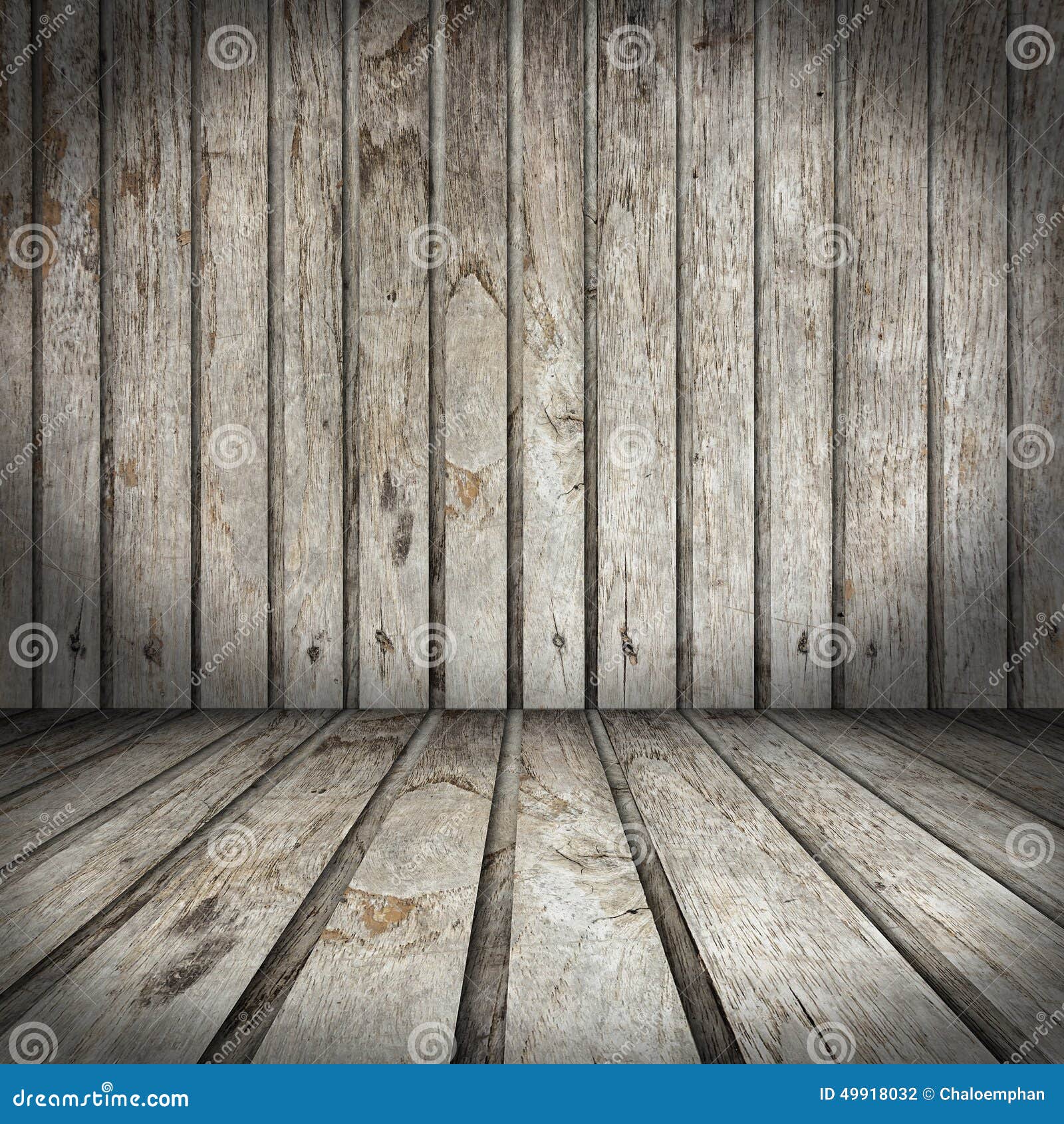 Wood background stock photo. Image of panel, blank, nature - 49918032