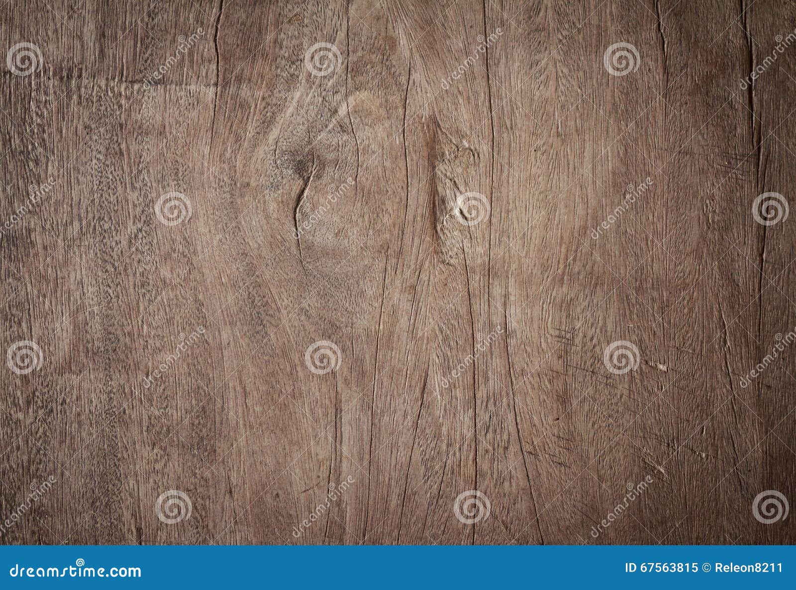 Wood background stock image. Image of line, grained, plate - 67563815