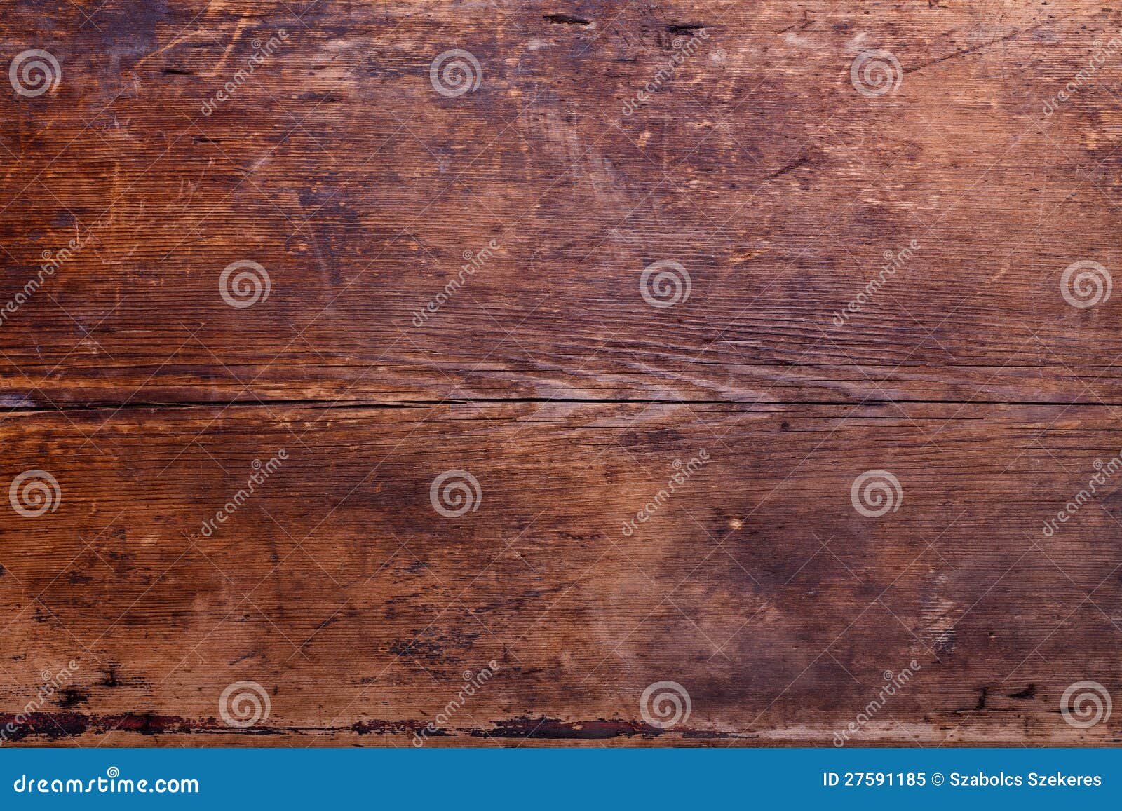 Wood Background, Rustic Style Stock Image - Image of hardwood, table ...