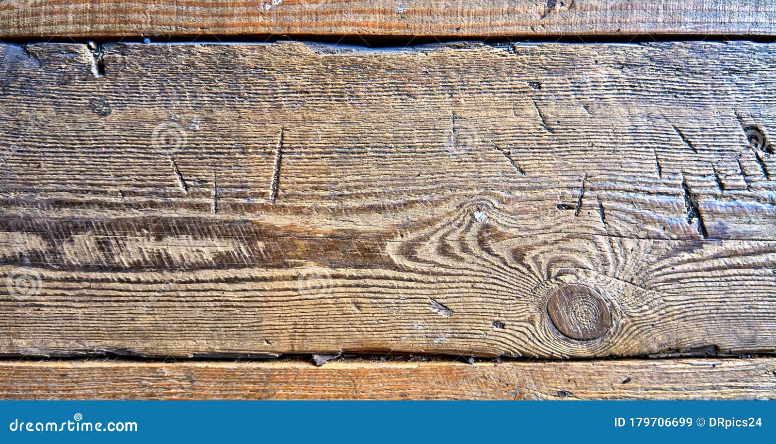 Wood Background with Strong Branch Texture Stock Image - Image of ...