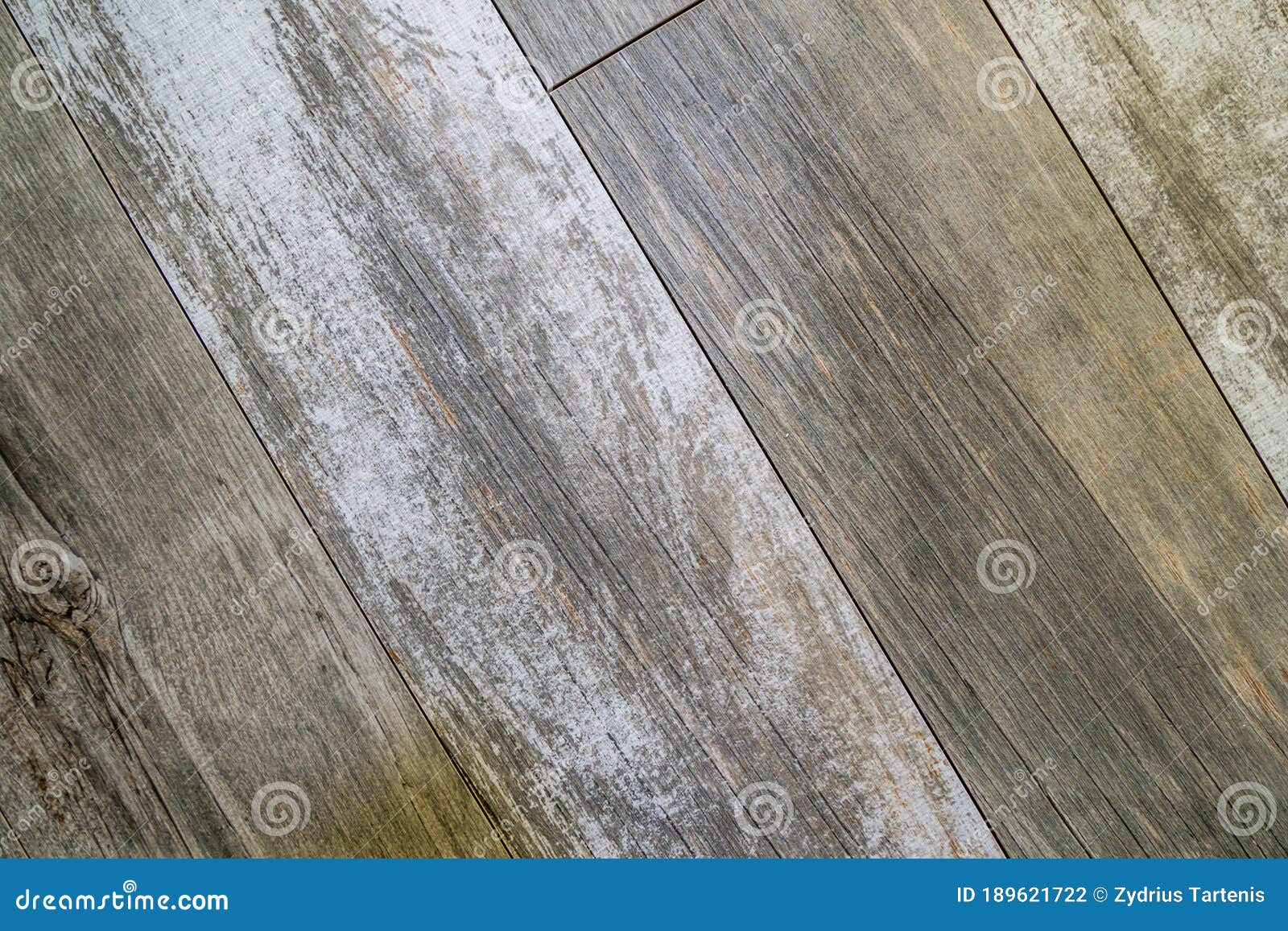 Wood Background Surface with Old Natural Pattern. Wood Floor Texture ...