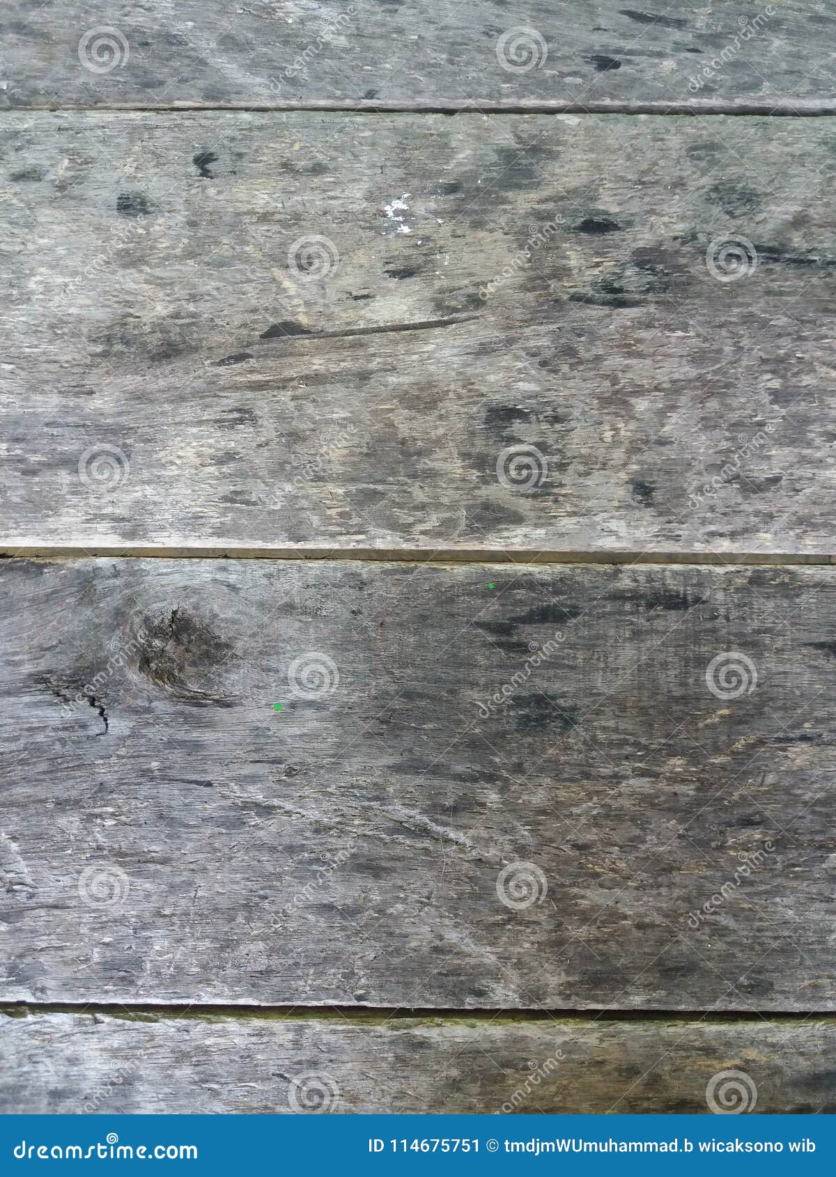 Abstract stock image. Image of abstract, wood, background - 114675751