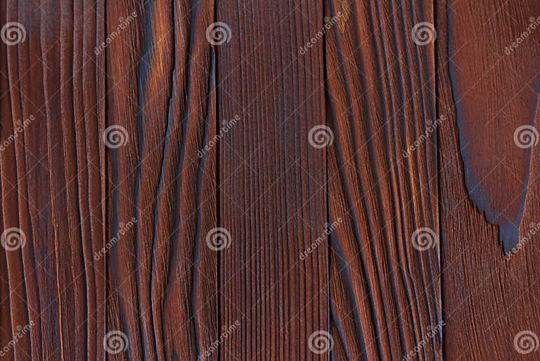Wood background texture stock photo. Image of closeup - 91556612