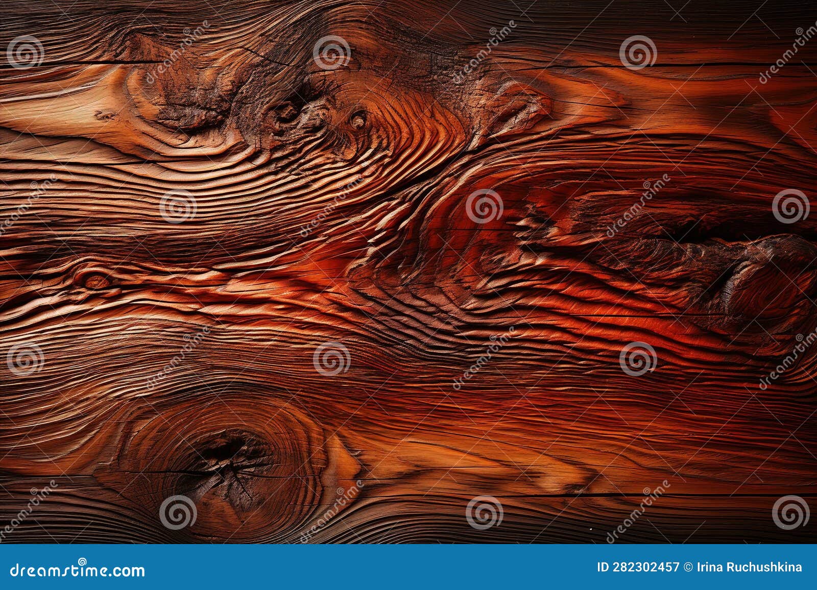 Wood Background or Texture. Generative AI Stock Image - Image of wood ...