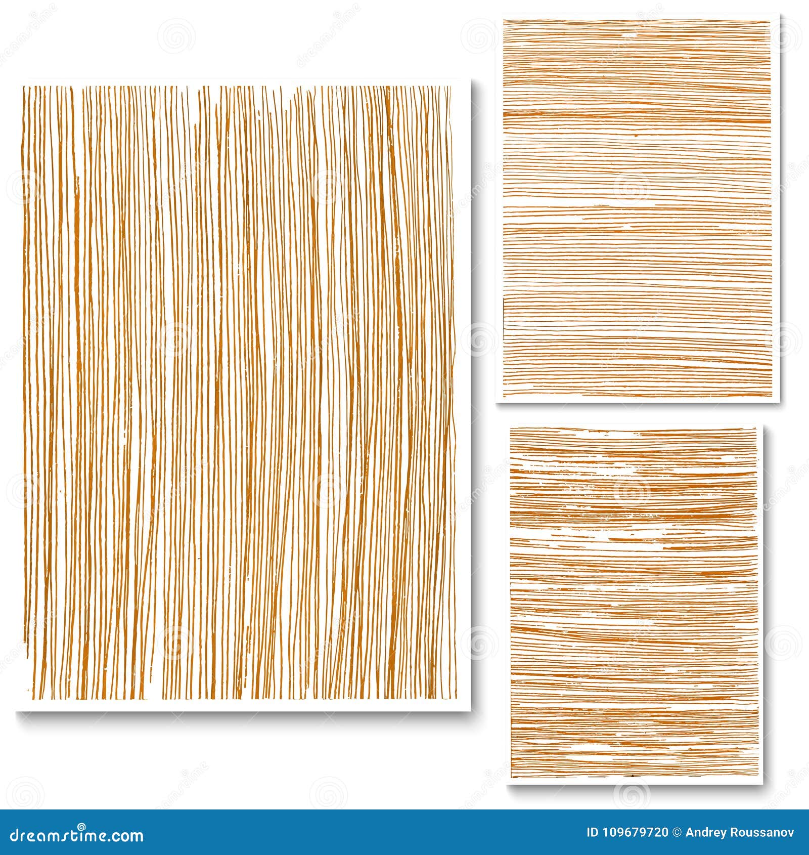 Wood Background Texture Modern Vector Illustration. Wood Lines P Stock ...
