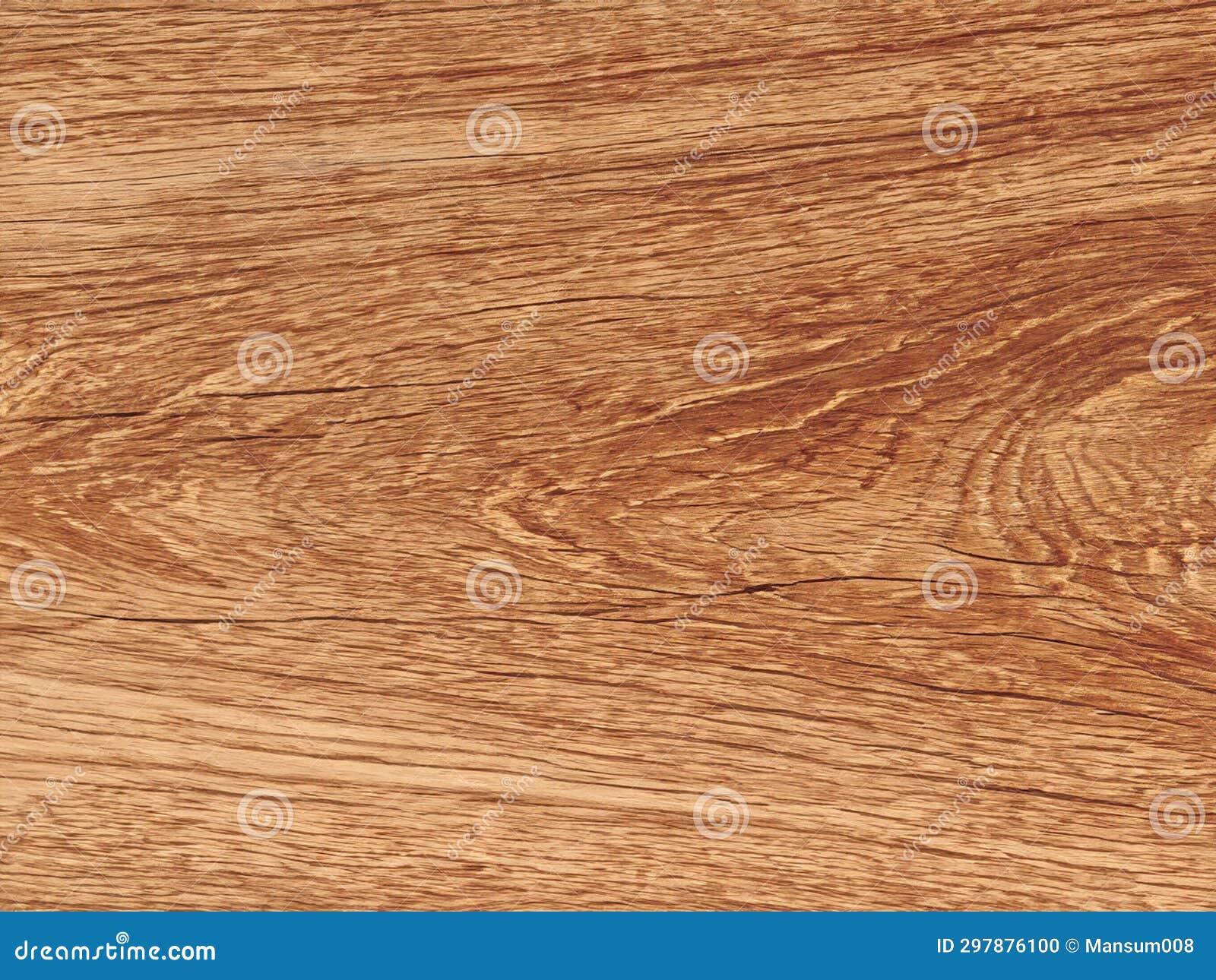 Wood Background Texture Natural Pattern Stock Photo - Image of hardwood ...