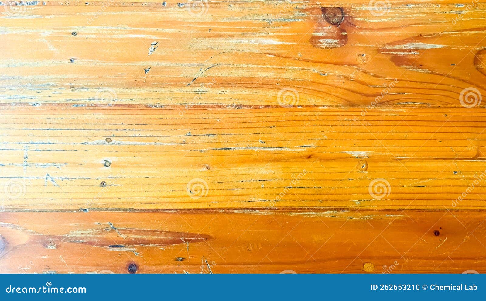 Wood Background and Texture, Old Wood Pattern Stock Photo - Image of ...