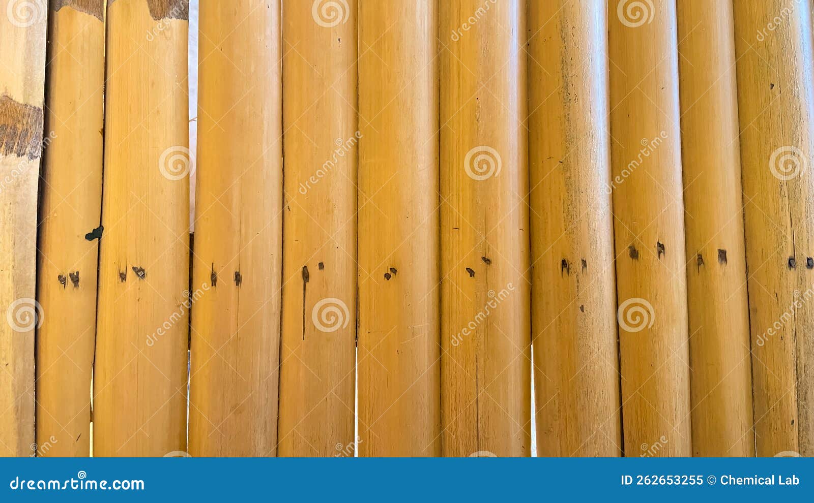 Wood Background and Texture, Old Wood Pattern Stock Image - Image of ...