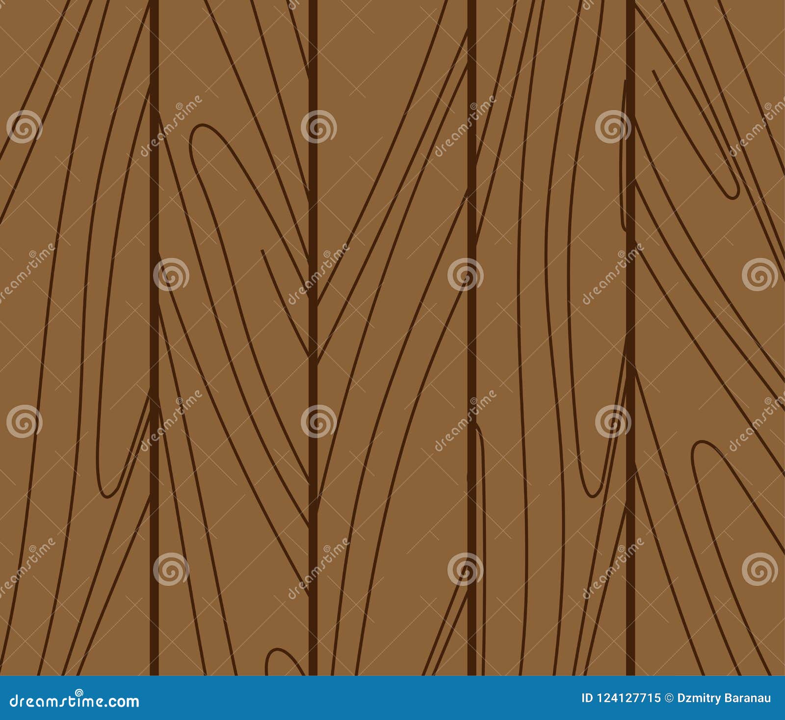 Wood Background Texture Pattern Timber Board. Floor Surface Vintage ...