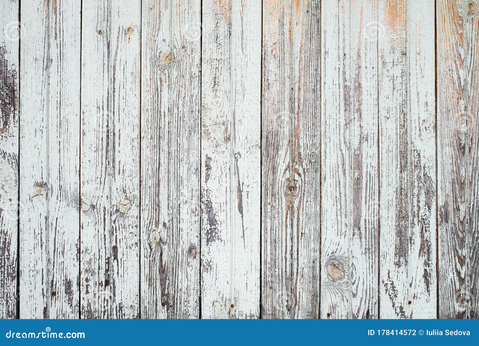 Wood Background Texture Rustic Backdrop Stock Photo - Image of mottled ...