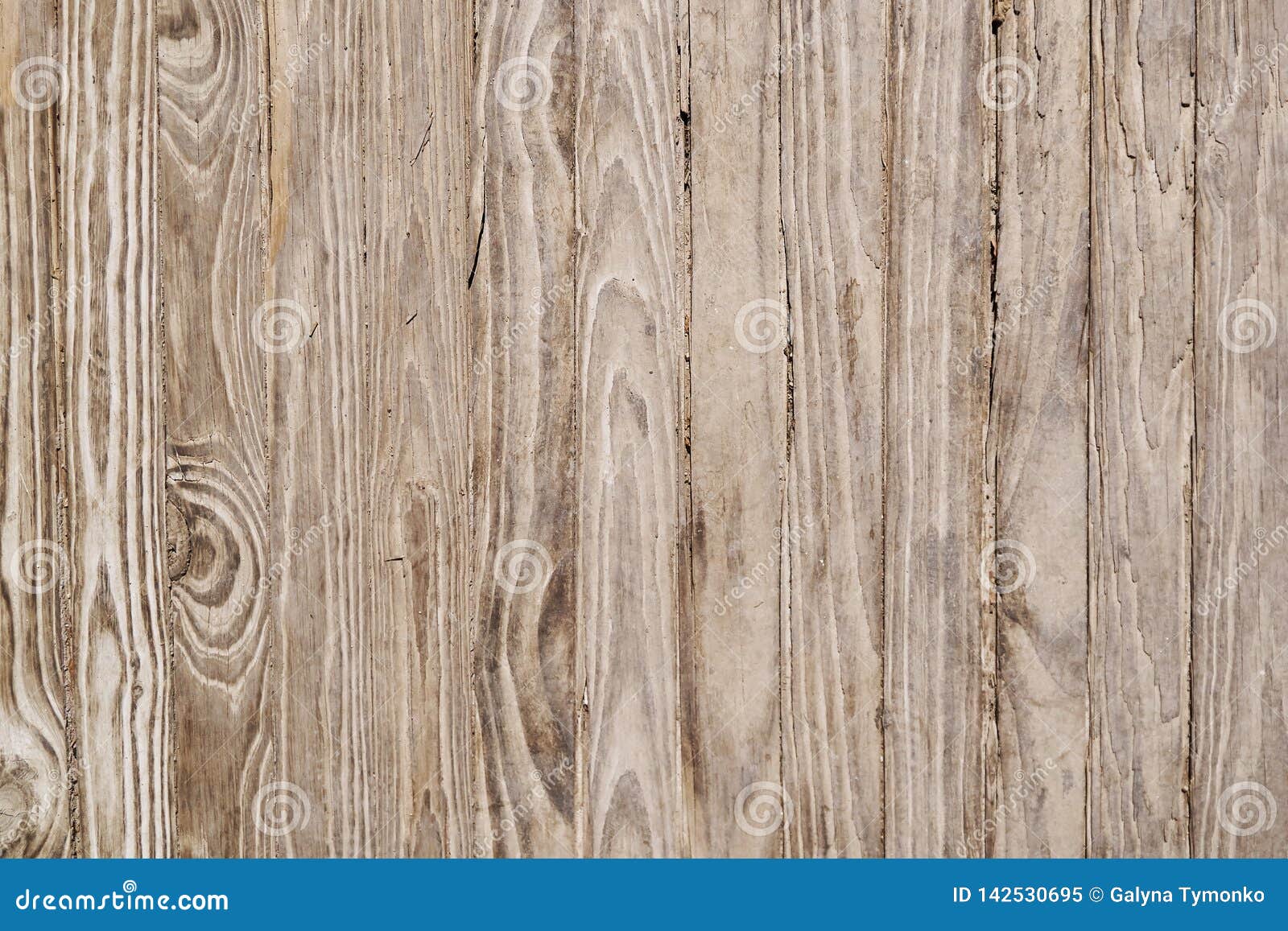 Wood Background Texture with Space for Your Text Stock Image - Image of ...