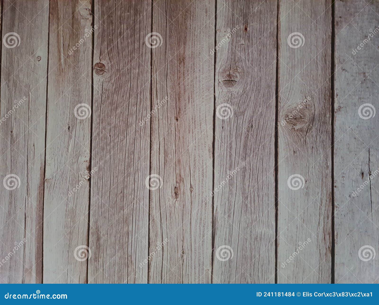 Wood Background Texture Surface . Full Screen, Top View. Stock Photo ...