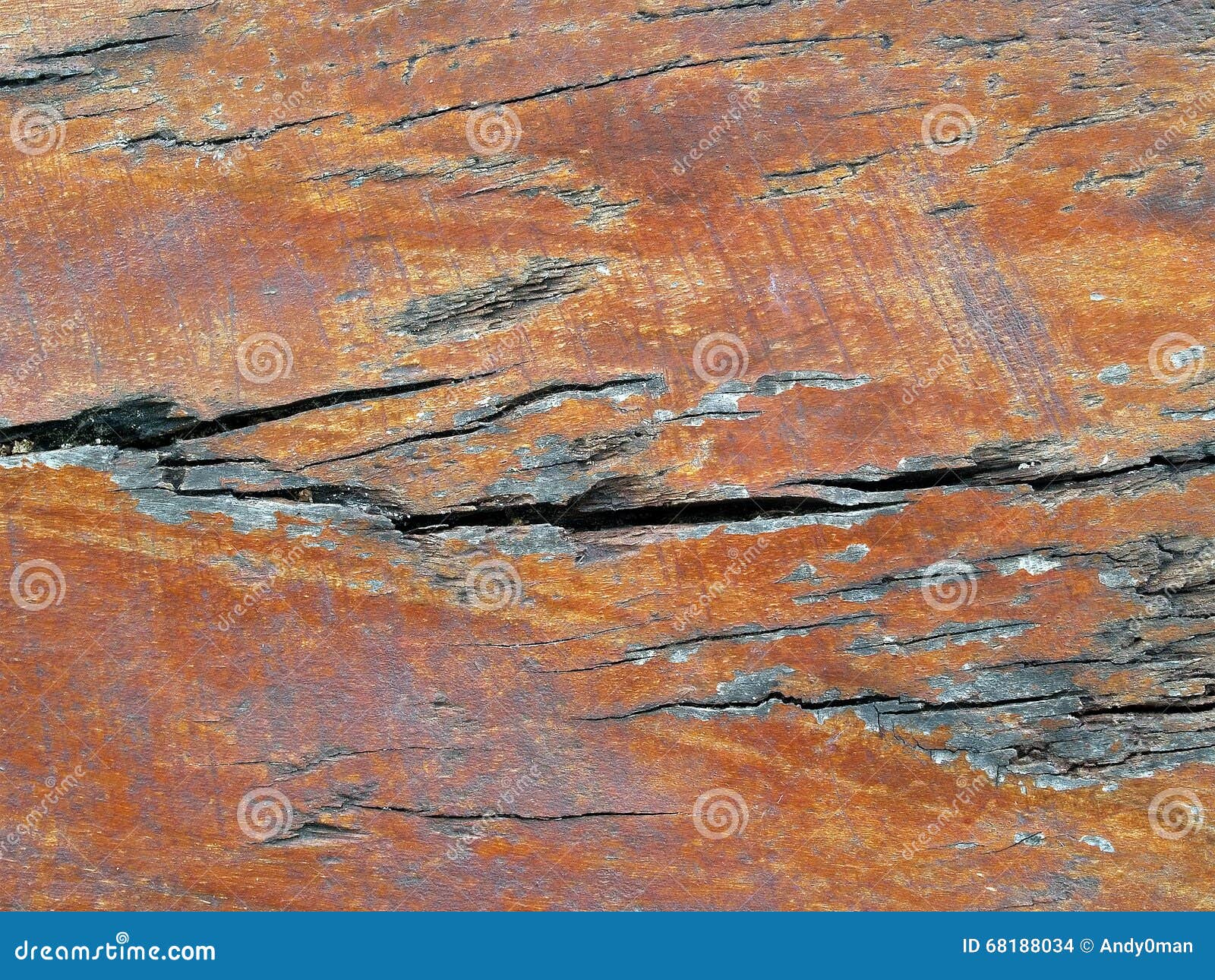 Old Brown Wooden Tabletop Texture Background, Surface Teak Tables with ...