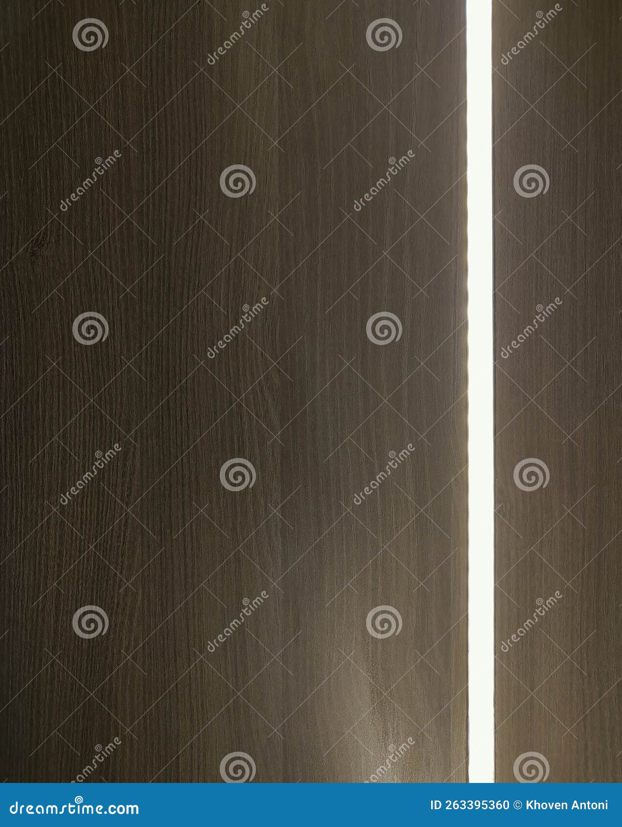 Wood, Background, Wallpaper, Light, Shadow, Interior. Stock Photo ...