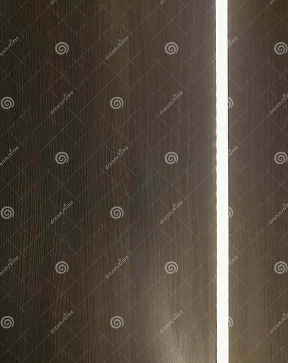 Wood, Background, Wallpaper, Light, Shadow, Interior. Stock Photo ...