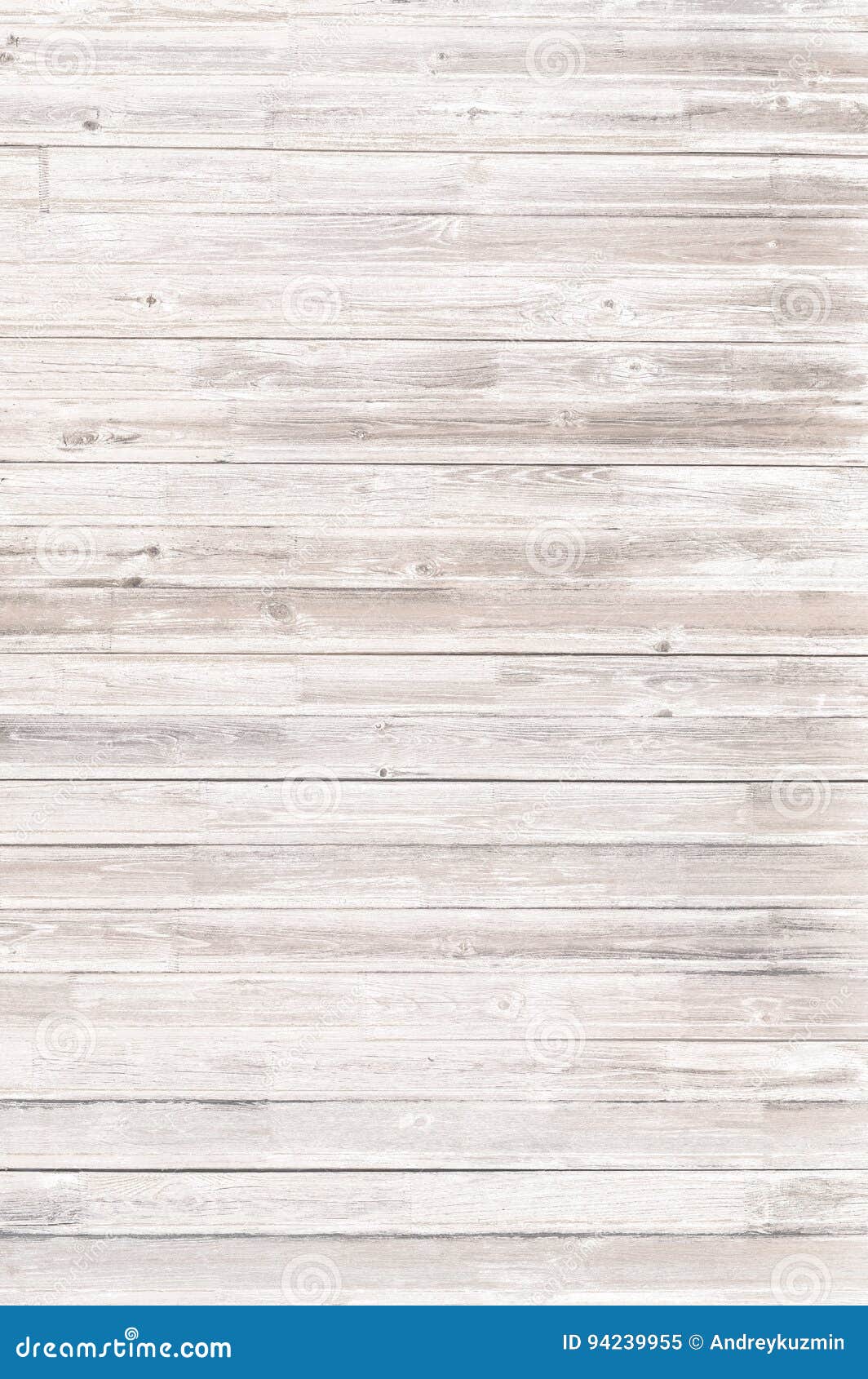 Wood Background White Planks or Texture Stock Image - Image of back ...
