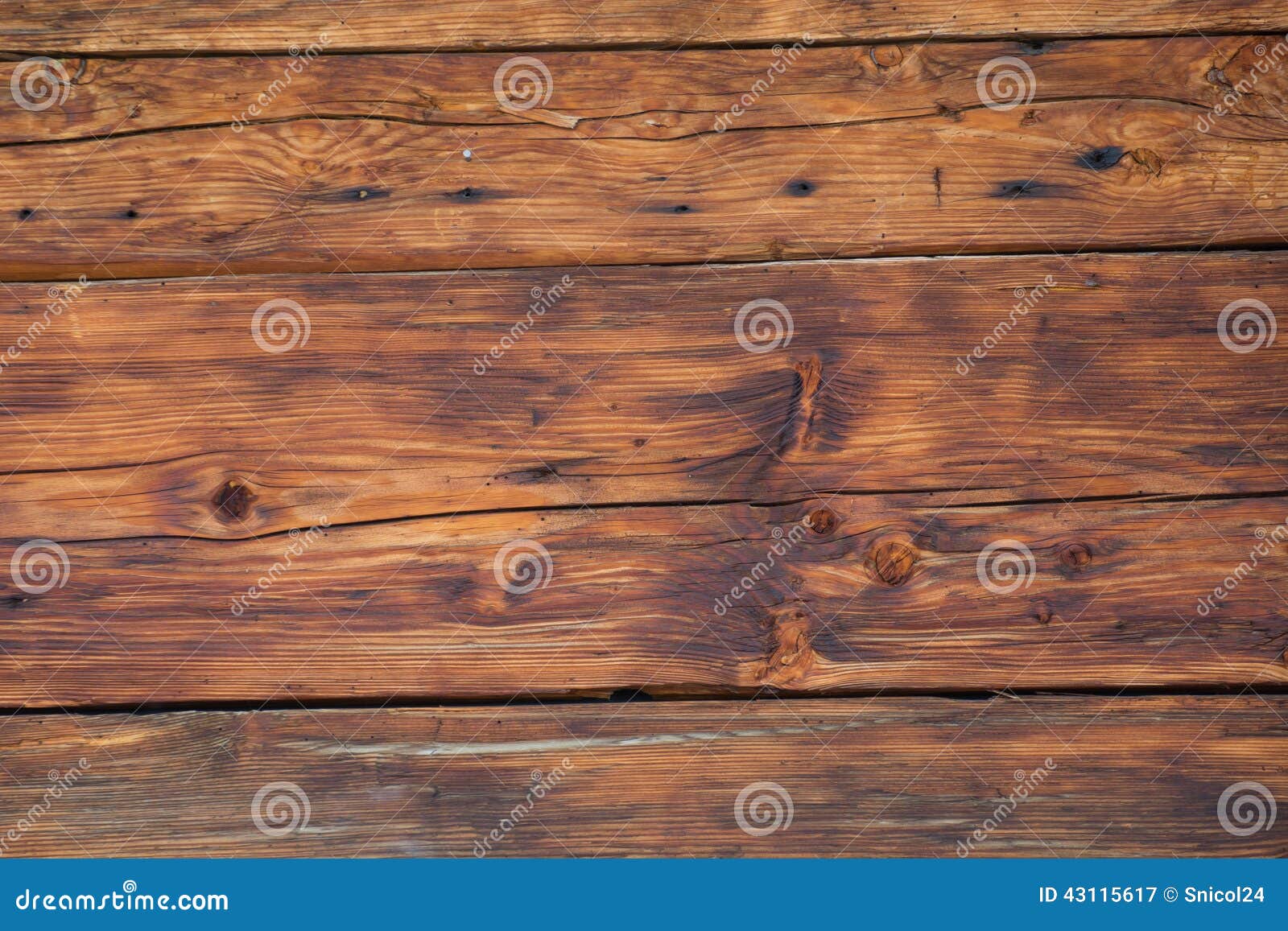 Wood backround texture stock image. Image of panel, carpentry - 43115617