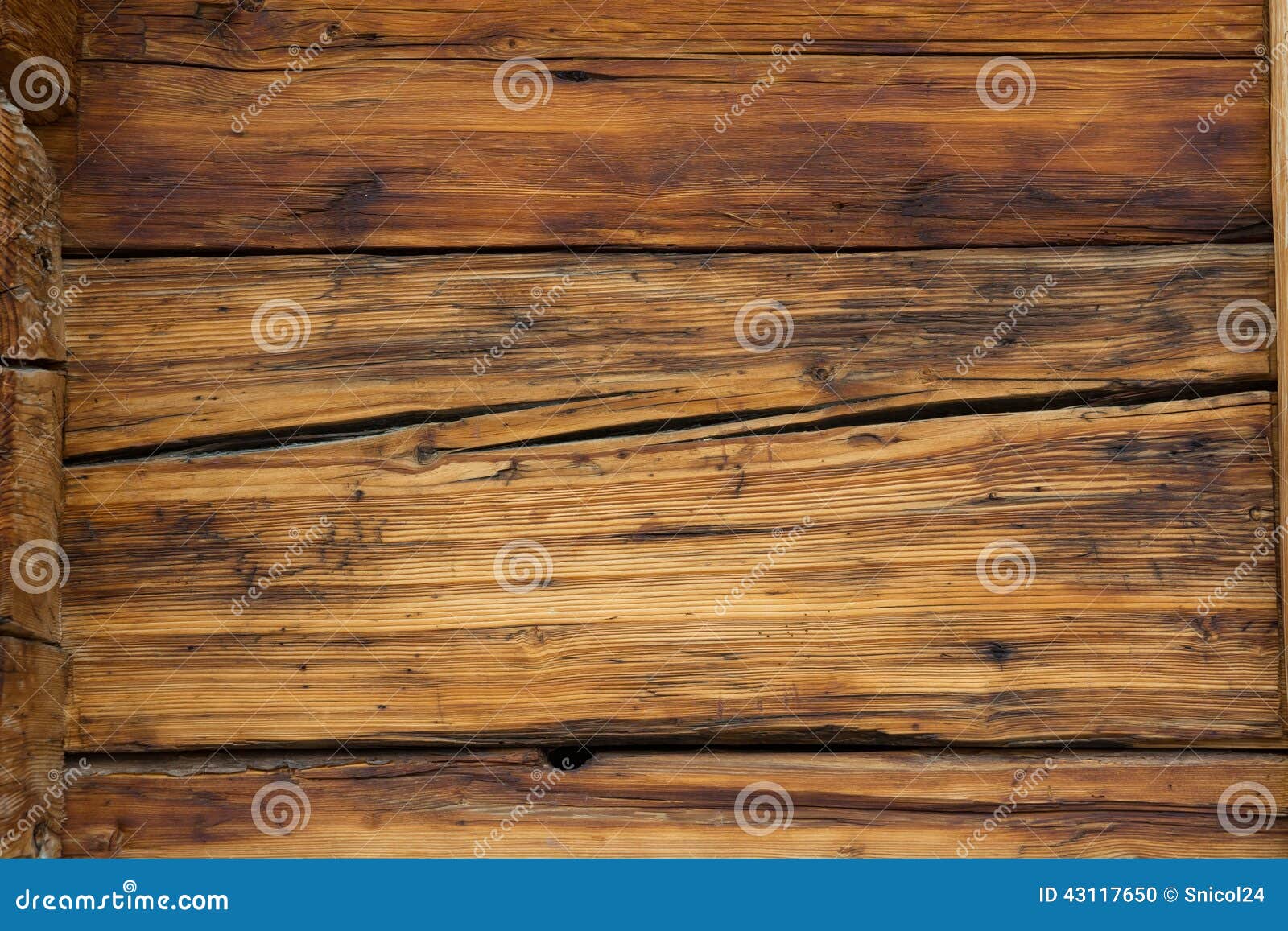 Wood backround texture stock photo. Image of abstract - 43117650