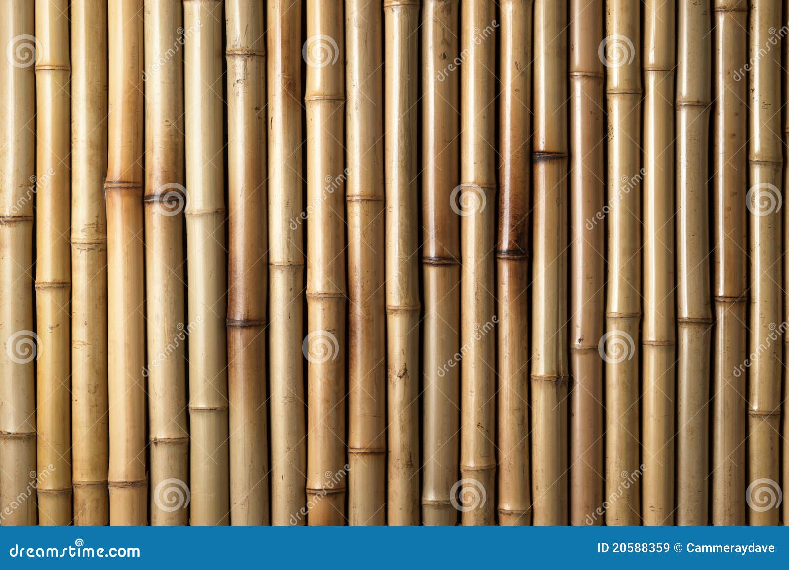 Wood Bamboo Background stock image. Image of warm, natural - 20588359