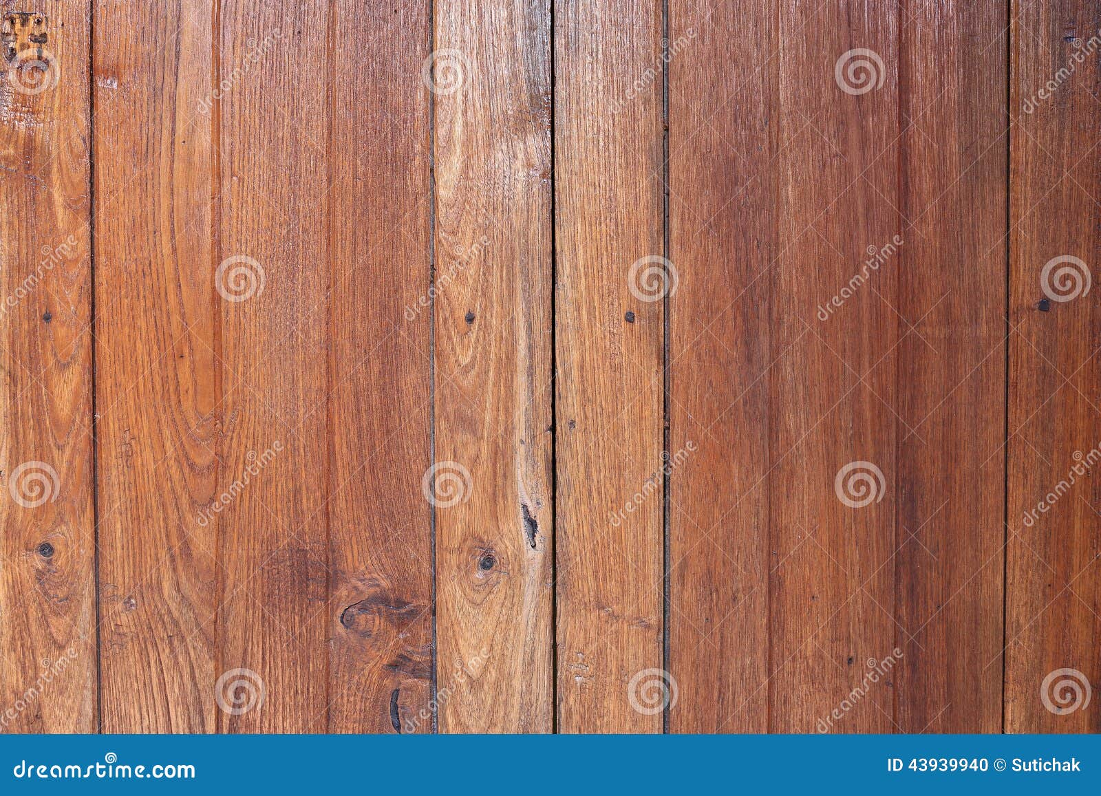 Wood Barn Texture Background Stock Photo - Image of aged, interior ...