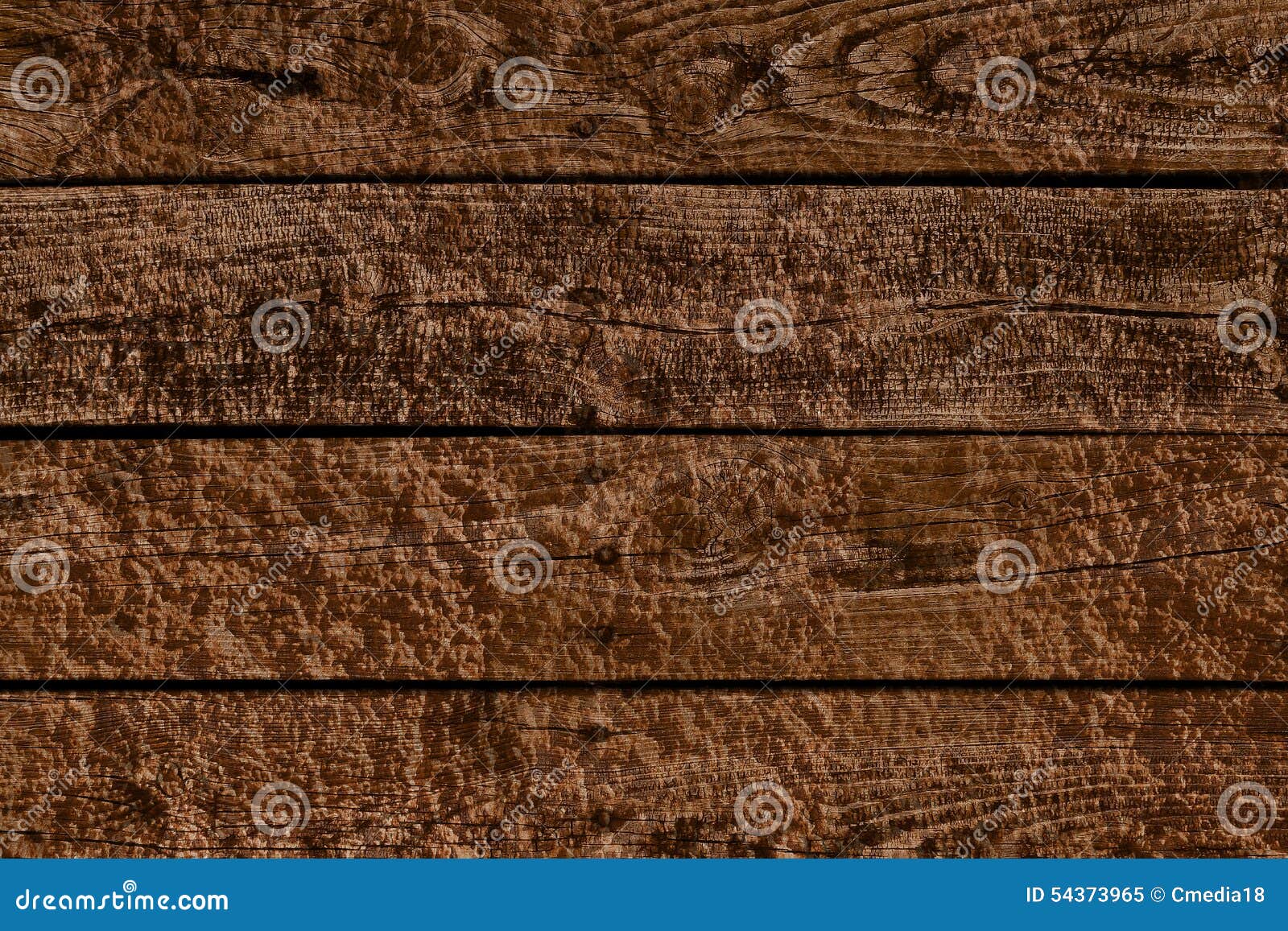 Wood barn texture stock image. Image of covered, feel - 54373965