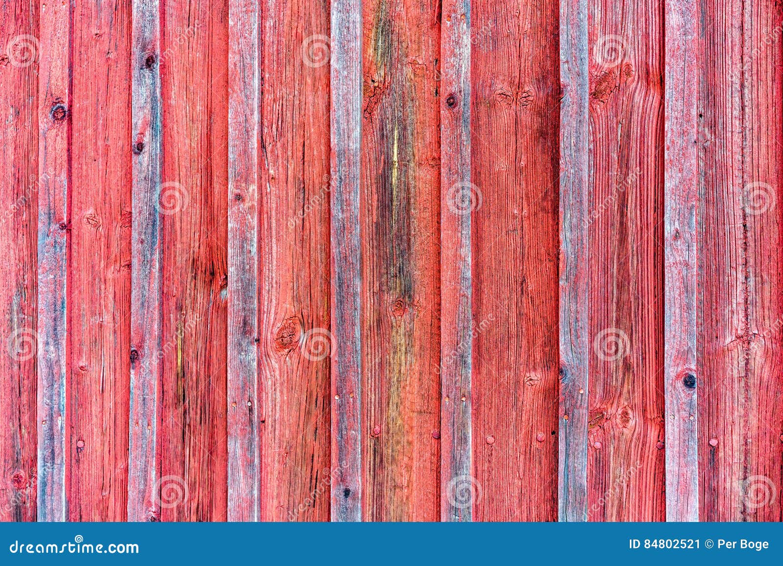 4,440 Red Barn Wood Wall Stock Photos - Free & Royalty-Free Stock ...