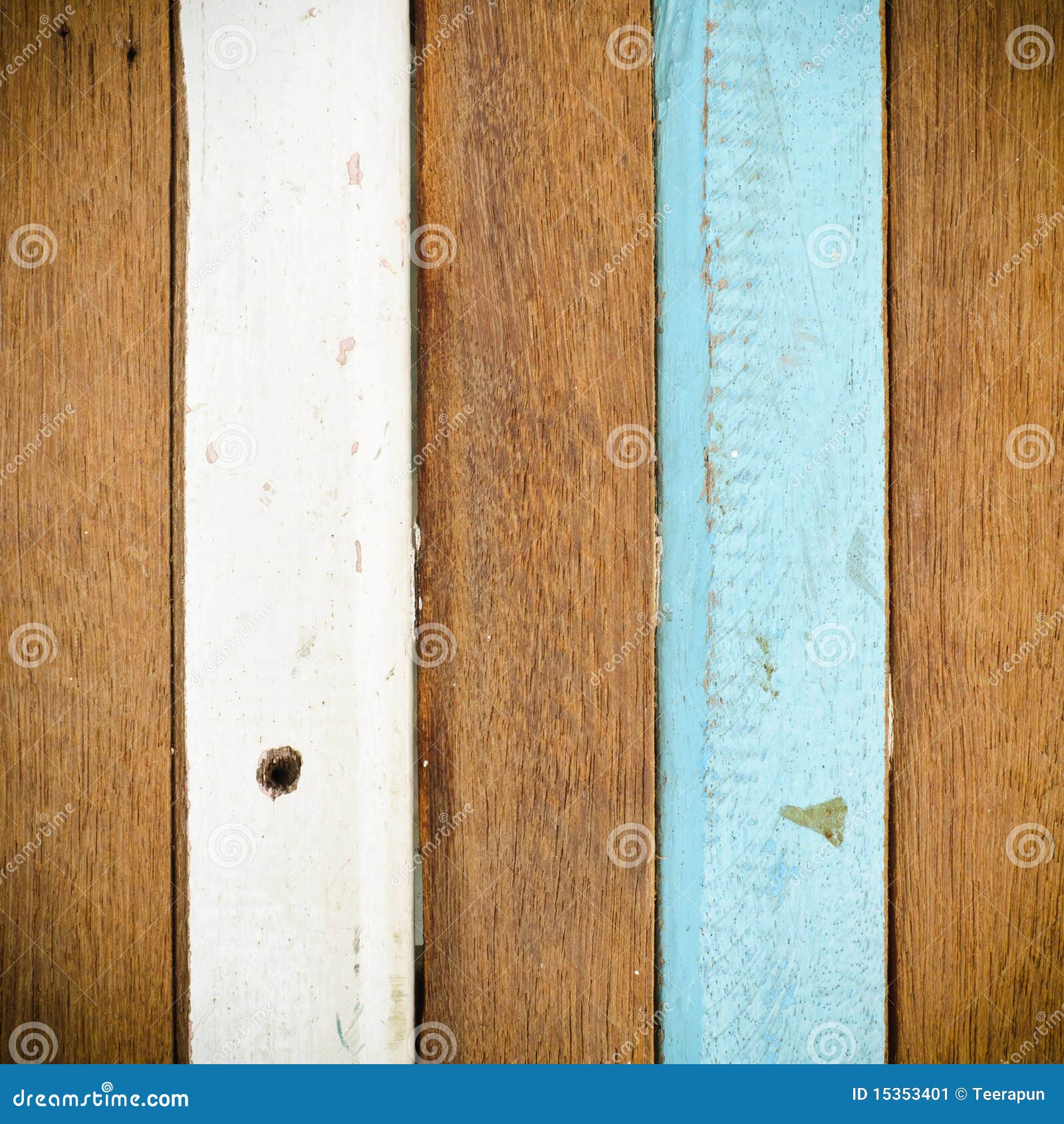 Wood Bench pattern stock image. Image of grain, hardwood - 15353401