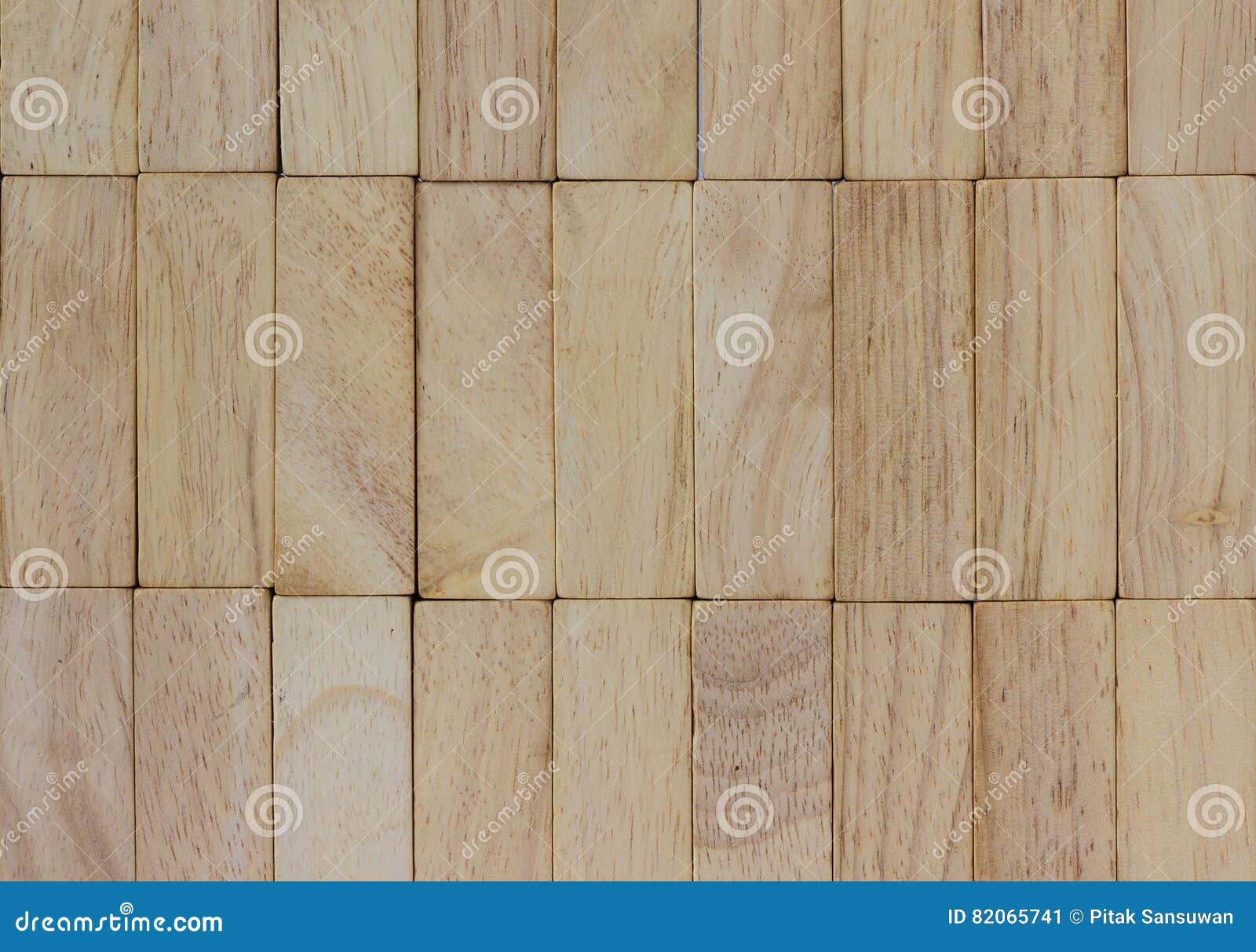 Wood block pattern stock image. Image of background, play - 82065741