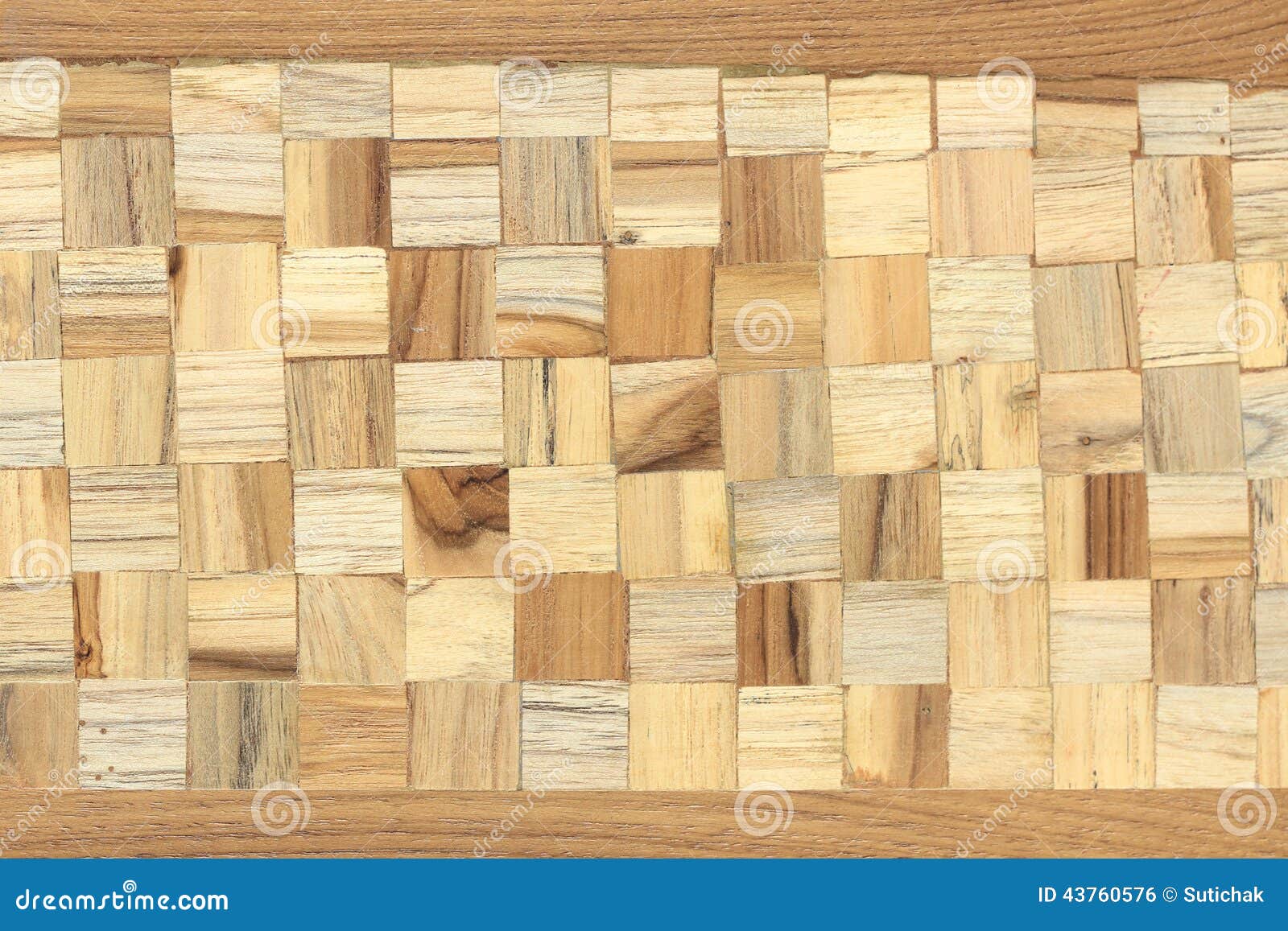 27,044 Brown Square Block Texture Stock Photos - Free & Royalty-Free ...