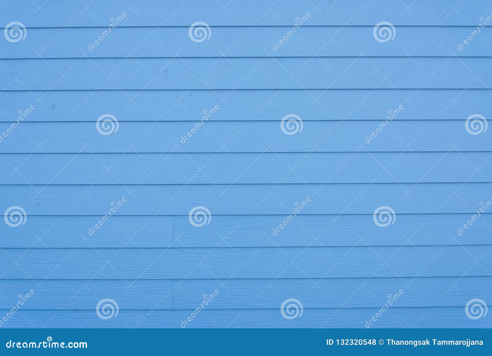 Wood blue panel stock photo. Image of pattern, paint - 132320548