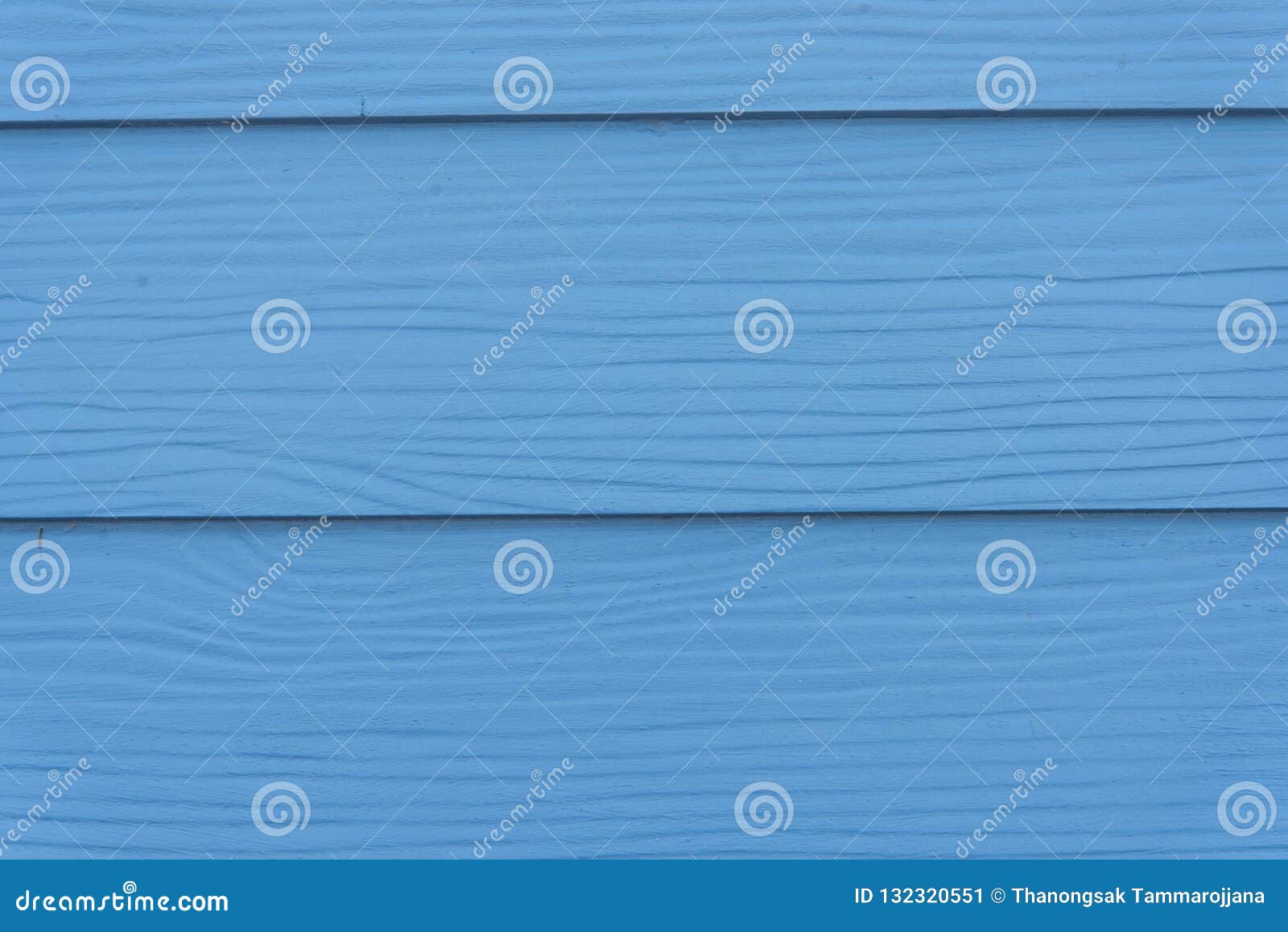 Wood blue panel stock image. Image of surface, paint - 132320551