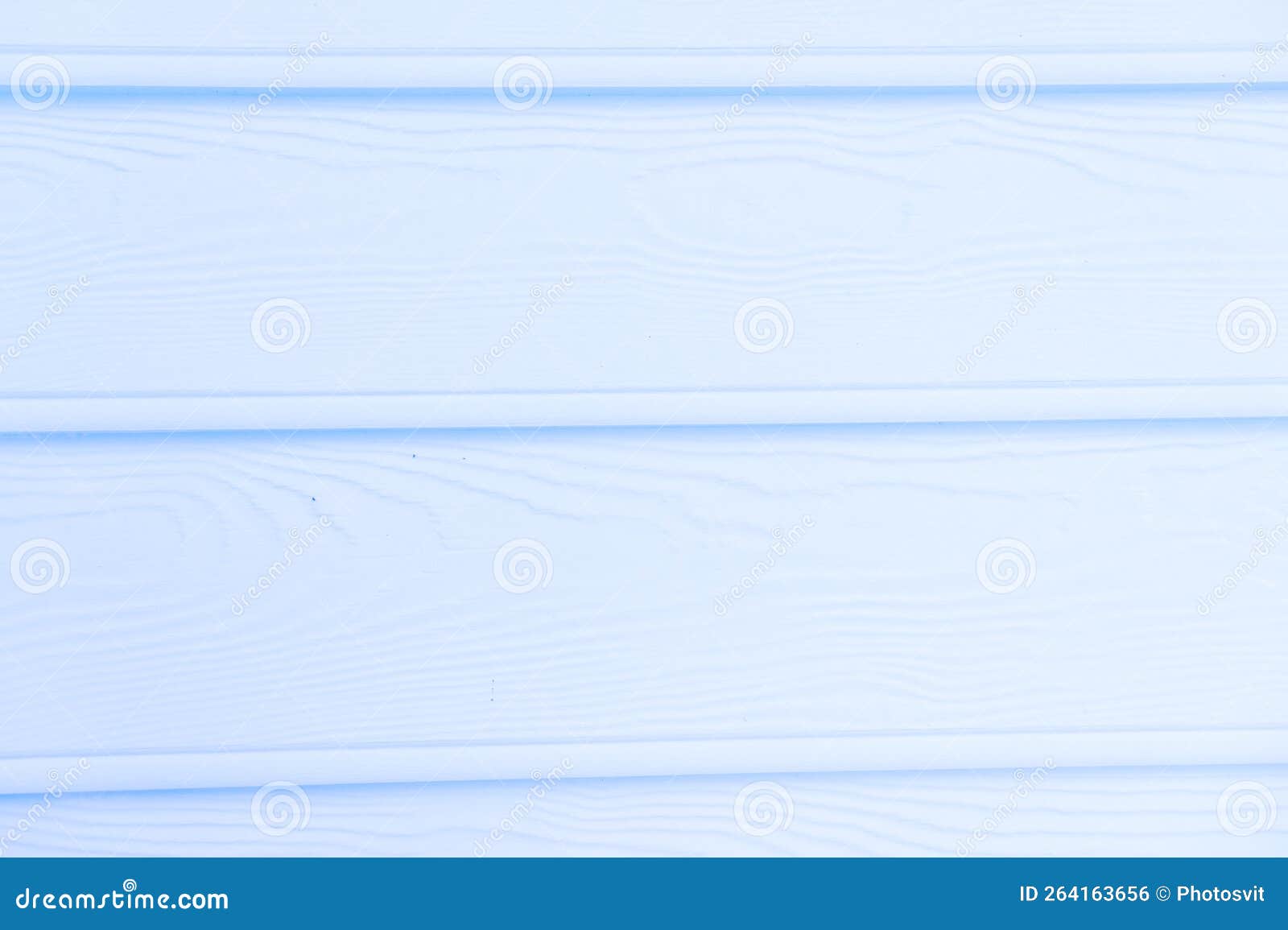 Wood Board Blue Background. Wood Board Blue Backdrop Stock Photo ...
