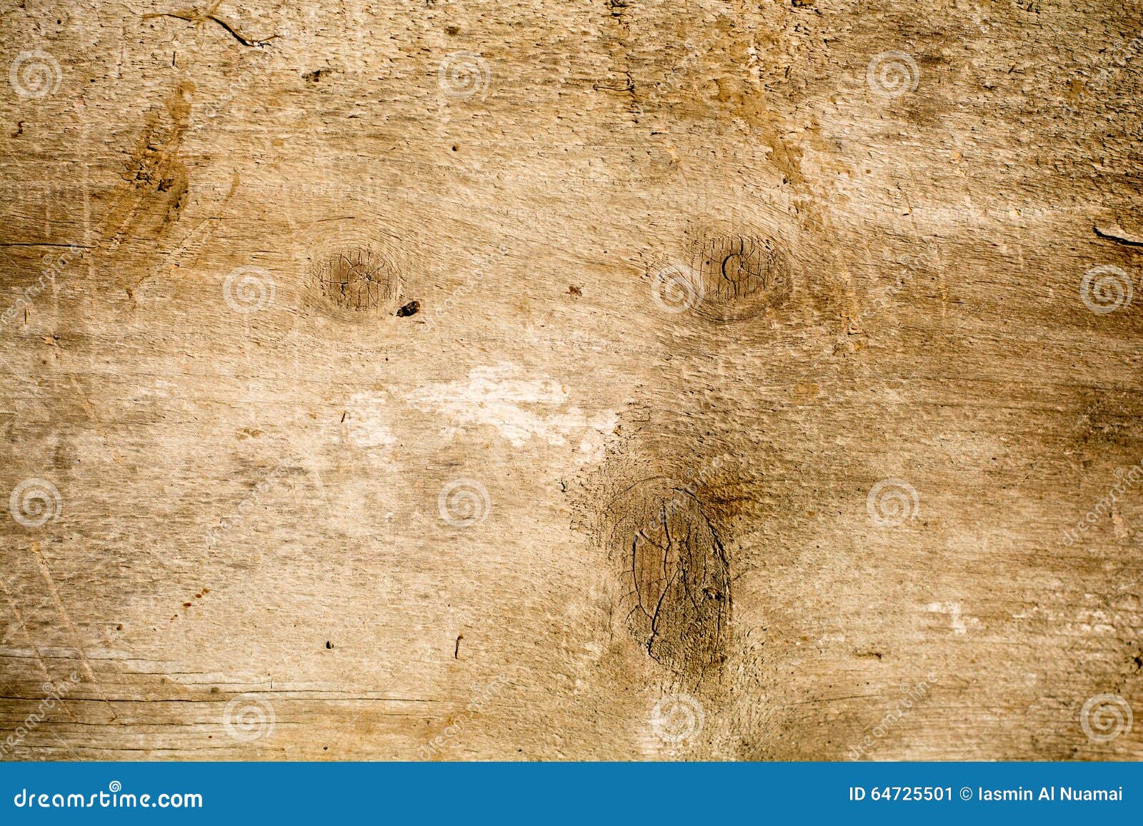 Wood Board Face Like Shaped Pattern Stock Photos - Free & Royalty-Free ...