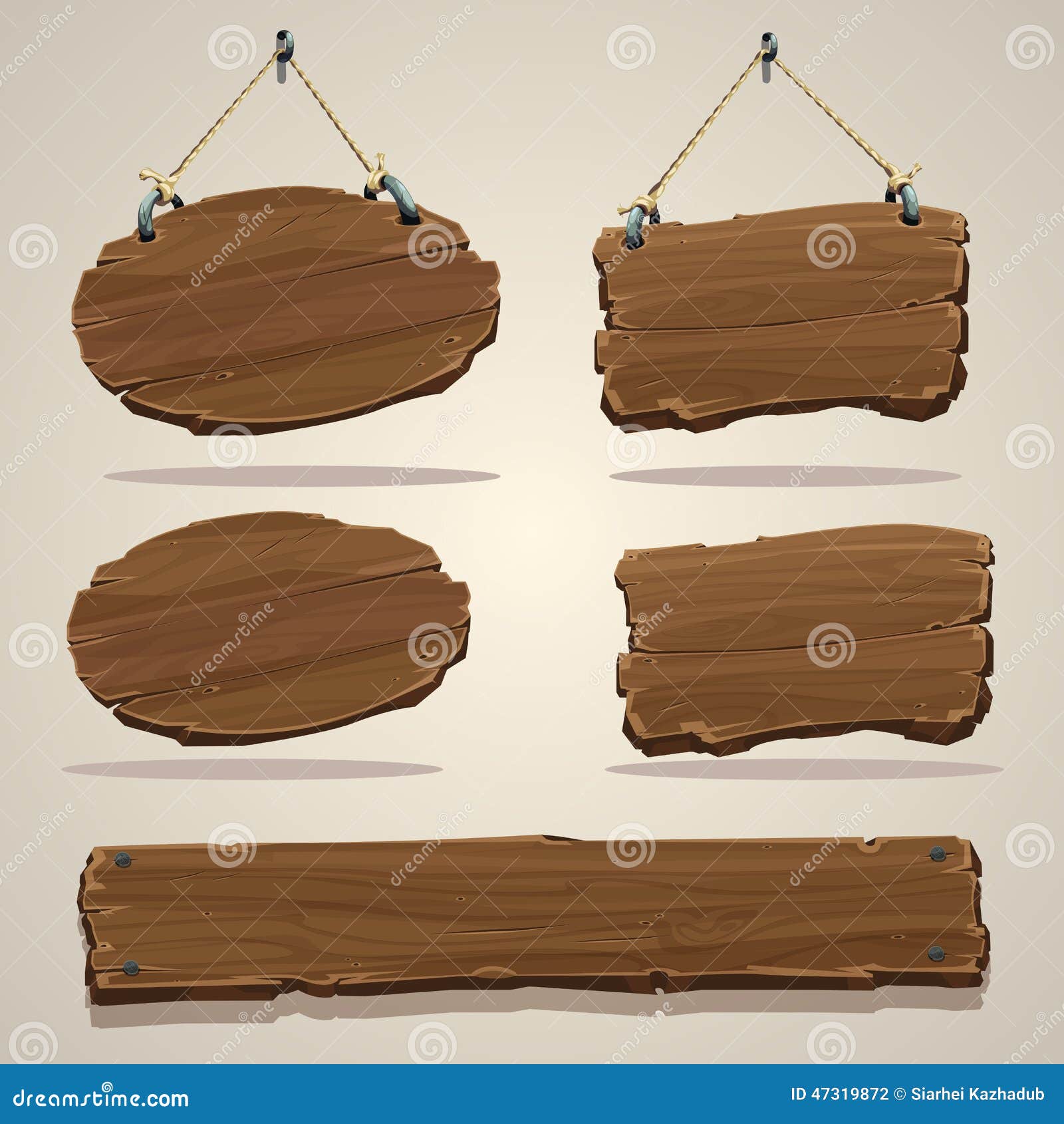 Board Rope Stock Illustrations – 7,792 Board Rope Stock Illustrations ...