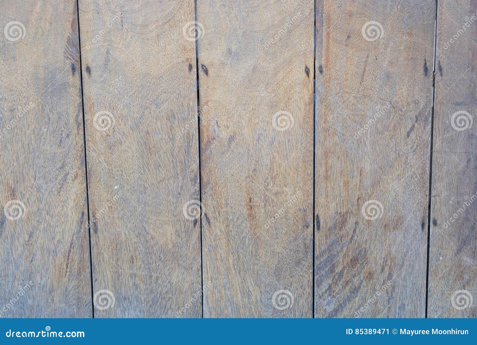Wood board sheet texture stock image. Image of decorative - 85389471