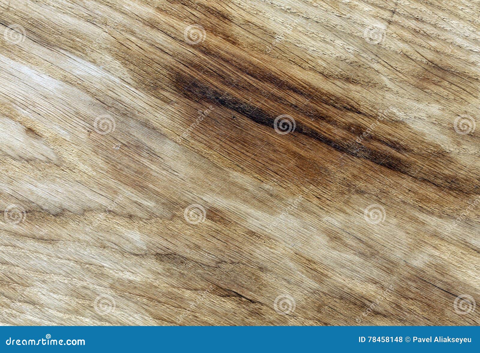 Wood board surface. stock photo. Image of cutting, kitchen - 78458148
